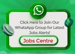 FFC Jobs 2025 Online Apply » Jobs Centre